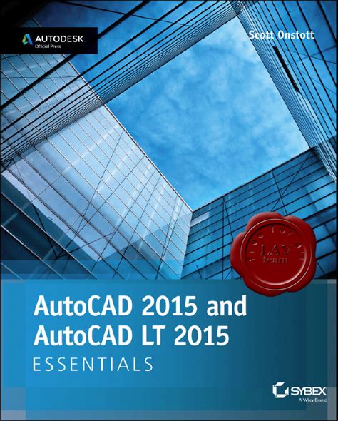 3d Text Autocad Lt 2014 Arrowlockq