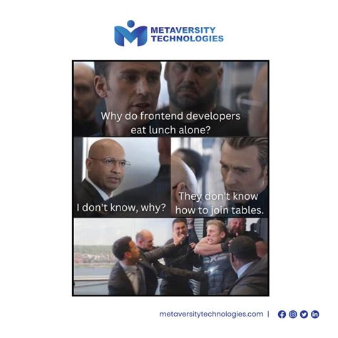 Metaversity Technologies Pvt Ltd On Linkedin Metaversitytech
