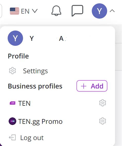 Custom Job Alerts Matched With Your Preferences And Requirements