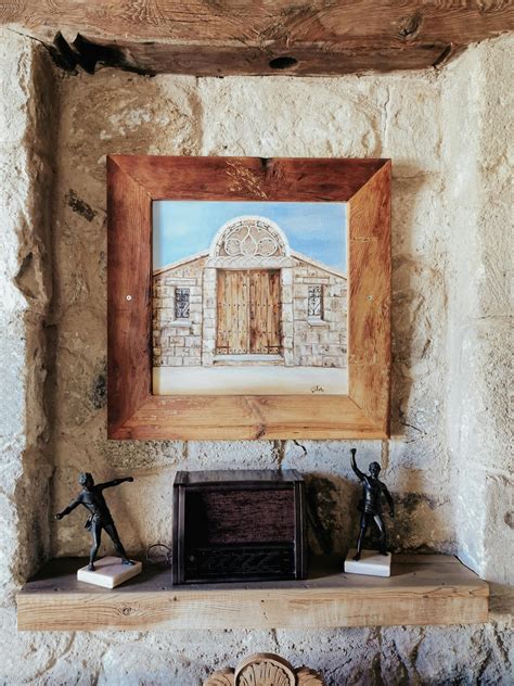 갤러리 벽 거실 장식 건축 사진 검은 색 프레임 구성 그림 그림 같은 미니멀리스트 미적 디스플레이 벽 벽 장식 북유럽 스타일 사진 사진 배열 사진