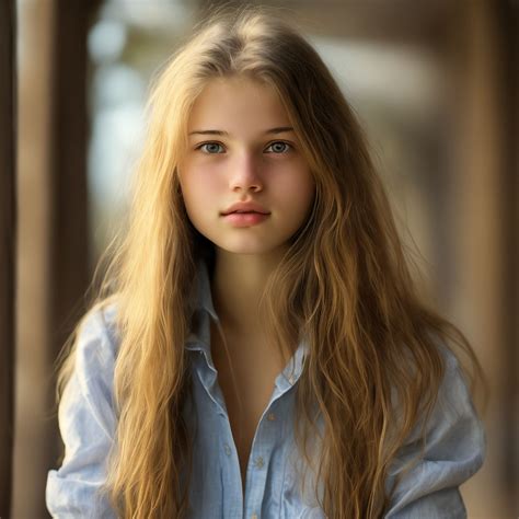 Linda By Ofacrux On Deviantart