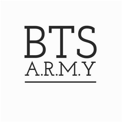 Abbystephanie Arsenault Youtube