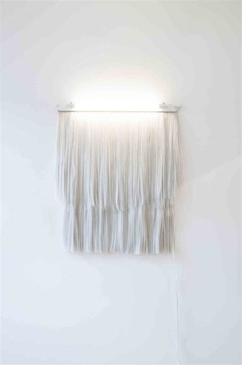 Classicismo Conheça O Movimento Inspirado Na Arte Greco Romana