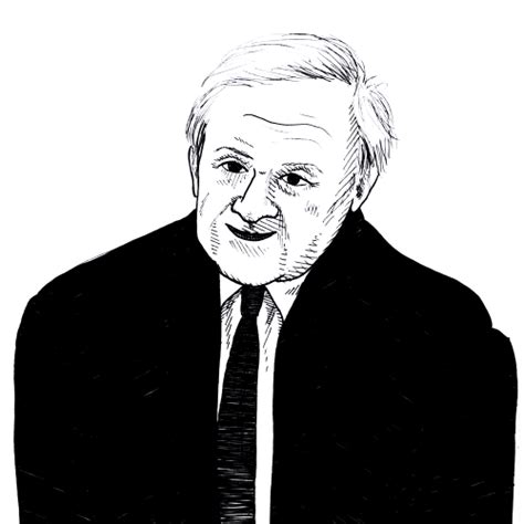 Imagining Arthur Seldon Today Online Library Of Liberty