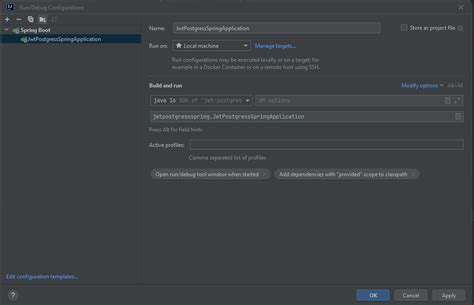 Github Darkosz1012jwt Postgress Spring