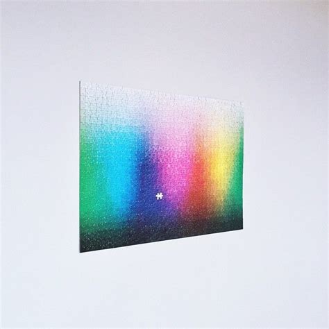 Unity3d Solved Colors Missing When Building My Project Unity