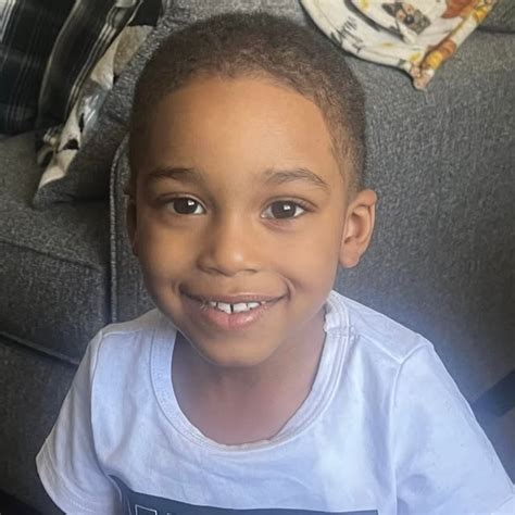 Taletha Thomas Talethathomas • Threads Say More