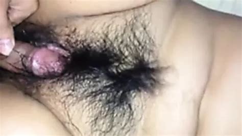 Free Extremely Hairy Pussy Porn Videos 6 Xhamster