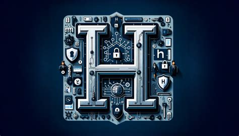 Desbordamiento De Búfer Buffer Overflow Asperis Security