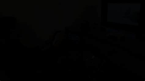 nikola teslic on linkedin lava solution automotive soa demo