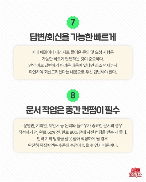 아웃캠퍼스 아웃캠퍼스 Added A New Photo