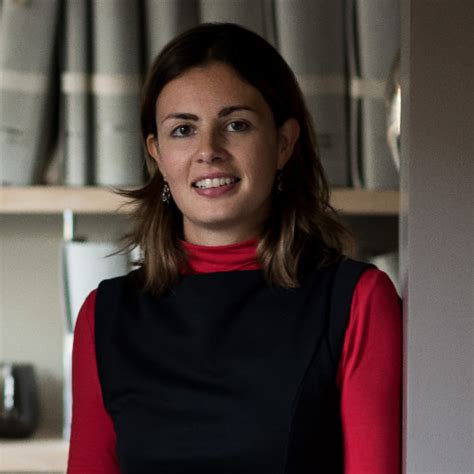 Debora Beirnaert Advocaat Advocatenkantoor Van Cuyck And Partners