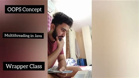 A Usual Saturday And Some Java Basics Learning Java Javaprogramming