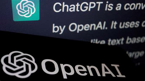 Openais Chatgpt App Is Now Available For Ios Users In India