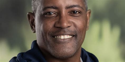 Keith King • Menlo School