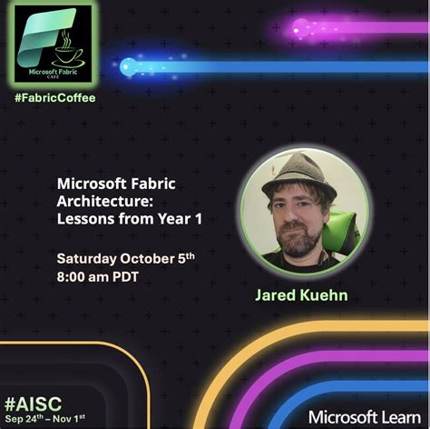 mehrdad abdollahi on linkedin peoplewholearn