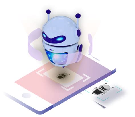 A Cloud Based Augmented Reality Platform For Everyone Anyone Creates