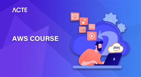 Robotics Online Course With Placement Bestseller⭐ Updated 2025