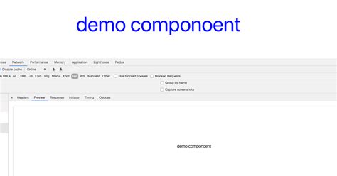 Jsx File Use `cssmodule` Not Work In Production Css Flash · Issue 8400 · Nuxtnuxt · Github