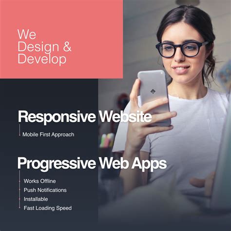 hexabells on linkedin appdevelopment websitedevepment uiuxdesign startups business…