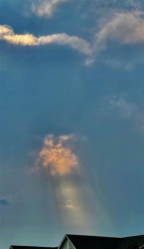 Sun Rays 3 Photograph By Andy Rueby Fine Art America