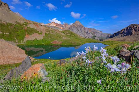 Blue Lake Co Weather At Sara Sheridan Blog
