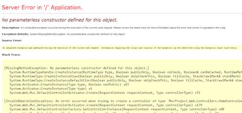 Alirıza Adıyahşi Aspnet Mvc Komple Bİr Proje Yapisi OluŞturmak 3
