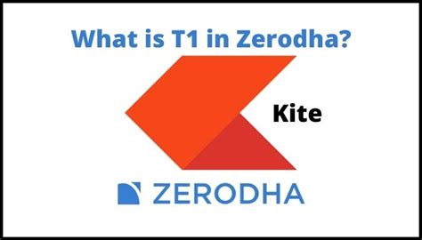 How To Convert Intraday To Delivery In Zerodha Free