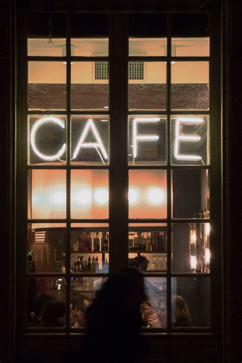 Bogota Cafe Scene Photos Of Our Favorite Cafes Malang