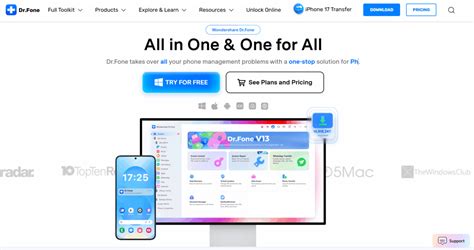 如何使用应用程序管理器管理你的 Android 应用程序 如何使用应用程序管理器管理你的 Android 应用程序