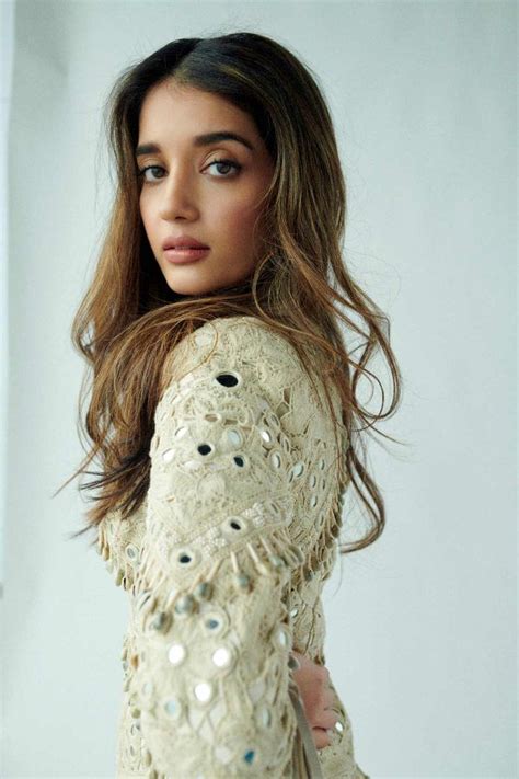 Why Bollywood Loves Arpita Mehta Get Ahead