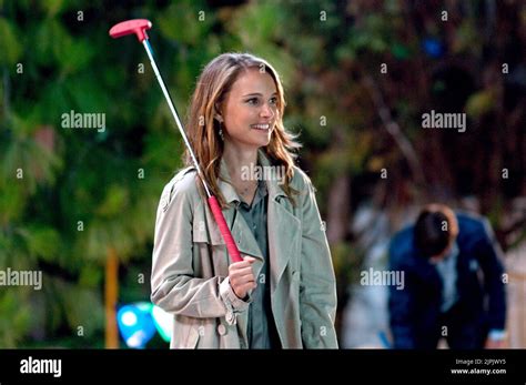 Natalie Portman Vazou Fotos De 2011 No Strings Attached 2011