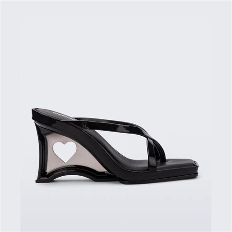 Oficjalny Sklep Melissa W Polsce Buty Damskie Buty Melissa