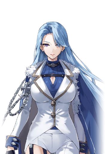 Labandart The Alchemist Code Wiki