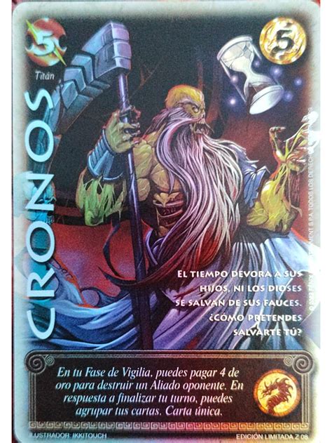 Cronos Zombies Single Primer Bloque Myl Mitos Y Leyendas