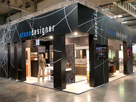 T3 Display Systems