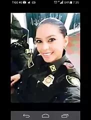 Amiga Policia Migra Mexico Migra Mexican BBW Porn XHamster