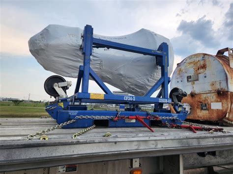 Michael Christopoulos Mba Posted On Linkedin