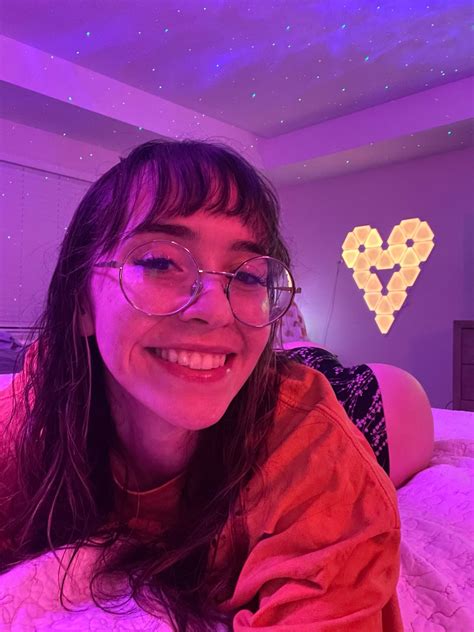 Cate On Twitter Heyyy Wyd Https T Co Z Ssfwothn Twitter