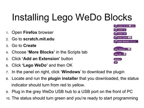 Physical Computing Ppt