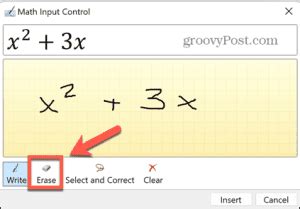 How To Use Superscript In Excel