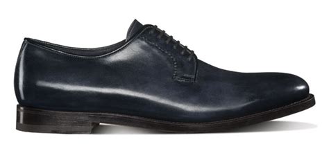 Santoni Shoes Collection | Santoni Men Shoes - Santoni Womens Shoes