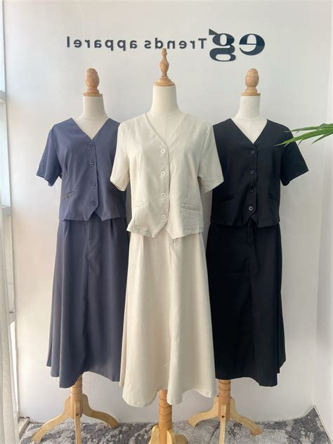 Eg Trends Apparel Added A New Photo Eg Trends Apparel