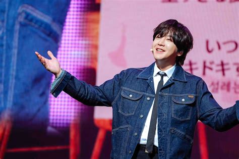 일본의 국민 오빠가 되어 토크쇼까지 진행중인 한국 배우의 근황 필더무비