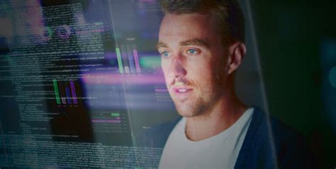 The Great Software Licensing Guide Get Licensing Right