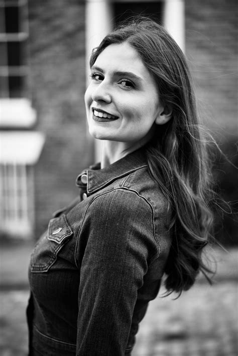 Photography By Kyle May Model Fay Elizabeth Uploaded 16th November 2023 12 41 Pm