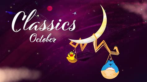 🍂포근한 가을 밤 꿀잠 자는 클래식 자장가 수면음악 Octobers Classics🍂 촛불 소리 기타 연주곡🎻