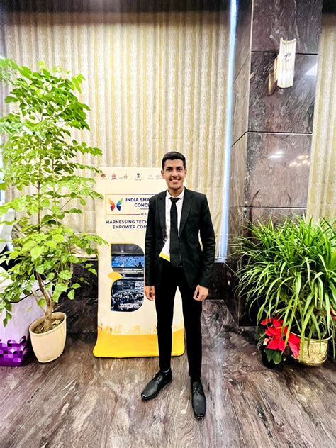 Piyush Malviya On Linkedin Volunteer Innovation Experience Skill