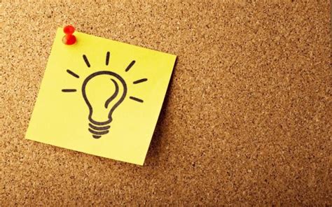 A Comprehensive Overview Of The Significance Of Summarization Detectmind