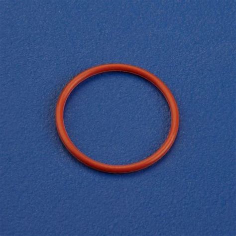 O型航空密封件 Or1102 Dsa Detection Llc 环形 硅胶 飞机
